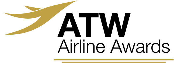 ATW Airline Industry Achievements Awards